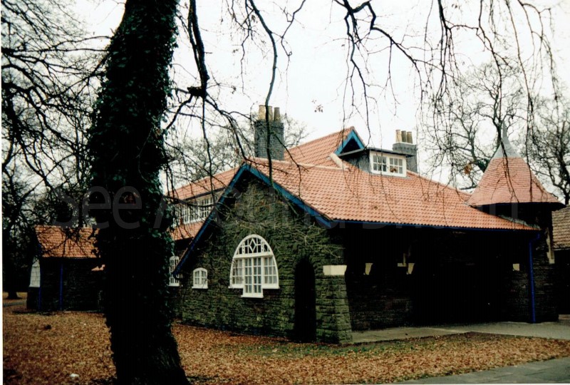 Welsh Coal Mining Key Facts - See Around Britain