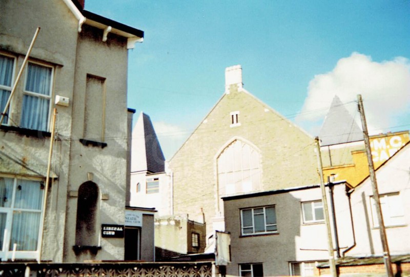 Welsh Coal Mining Key Facts - See Around Britain